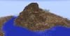 Alxutryc - A Custom Alien Terrain Minecraft Map