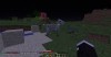 LostCraft Reborn Minecraft Server