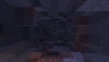The Hole Minecraft Map