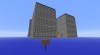 Redstone Teleportation Minecraft Map