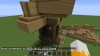 First Adventure Map (Random) Minecraft Map
