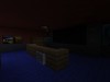 fnaf 4 functional multiplayer map! (no command blocks) Minecraft Map