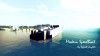 Modern SpeedBoat (TEXTURE PACK: FLOWS HD) Minecraft Map