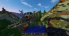 The Dawn of a New Age Minecraft Map