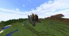Halloween Spawn 2015 Minecraft Map