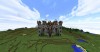 Halloween Spawn 2015 Minecraft Map