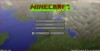 TerraCraft Minecraft Texture Pack