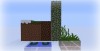 SHARPNESS V - a Sharp PvP-centric Resource Pack! {1.8} {32x} Minecraft ...