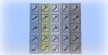 SHARPNESS V - a Sharp PvP-centric Resource Pack! {1.8} {32x} Minecraft ...