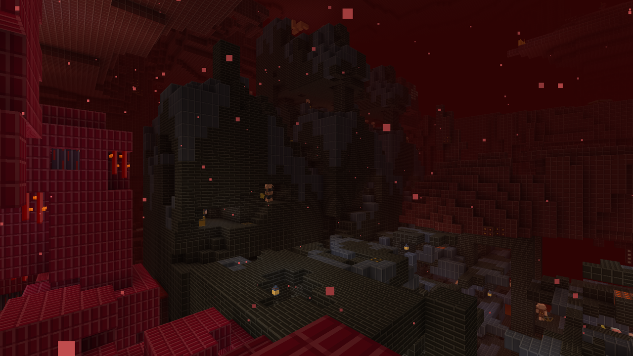 [1.10-1.19][16x]Chocolate bars pack Minecraft Texture Pack