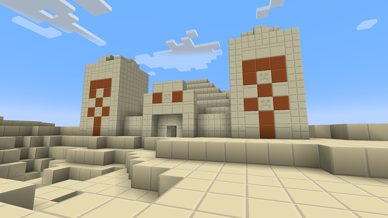 [1.10-1.18][16x]Chocolate bars pack Minecraft Texture Pack