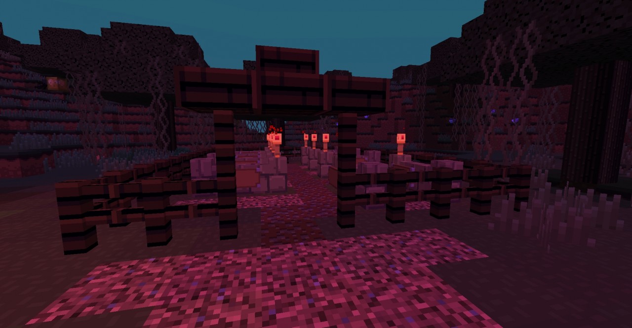 Halloween Adventure Map (By OakPieter) Minecraft Map