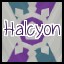 Halcyon Minecraft Minecraft Server
