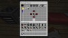 mega_villlage_chulak Minecraft Map