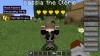 mega_villlage_chulak Minecraft Map
