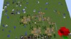 mega_villlage_chulak Minecraft Map