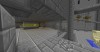 Sword Base - Halo Multiplayer Map Minecraft Map
