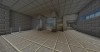 Sword Base - Halo Multiplayer Map Minecraft Map