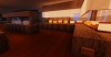 Golden Corral | ECS Minecraft Map