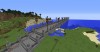 Bridge Minecraft Map