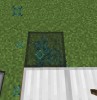 Electricity Minecraft Map