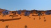Droideka STAR WARS Minecraft Map