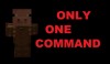 minecraft Pigmen | only one command Minecraft Map