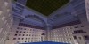 The Cube Minecraft Map
