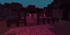 Halloween Adventure Map (By OakPieter) Minecraft Map