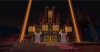 Halloween Adventure Map (By OakPieter) Minecraft Map