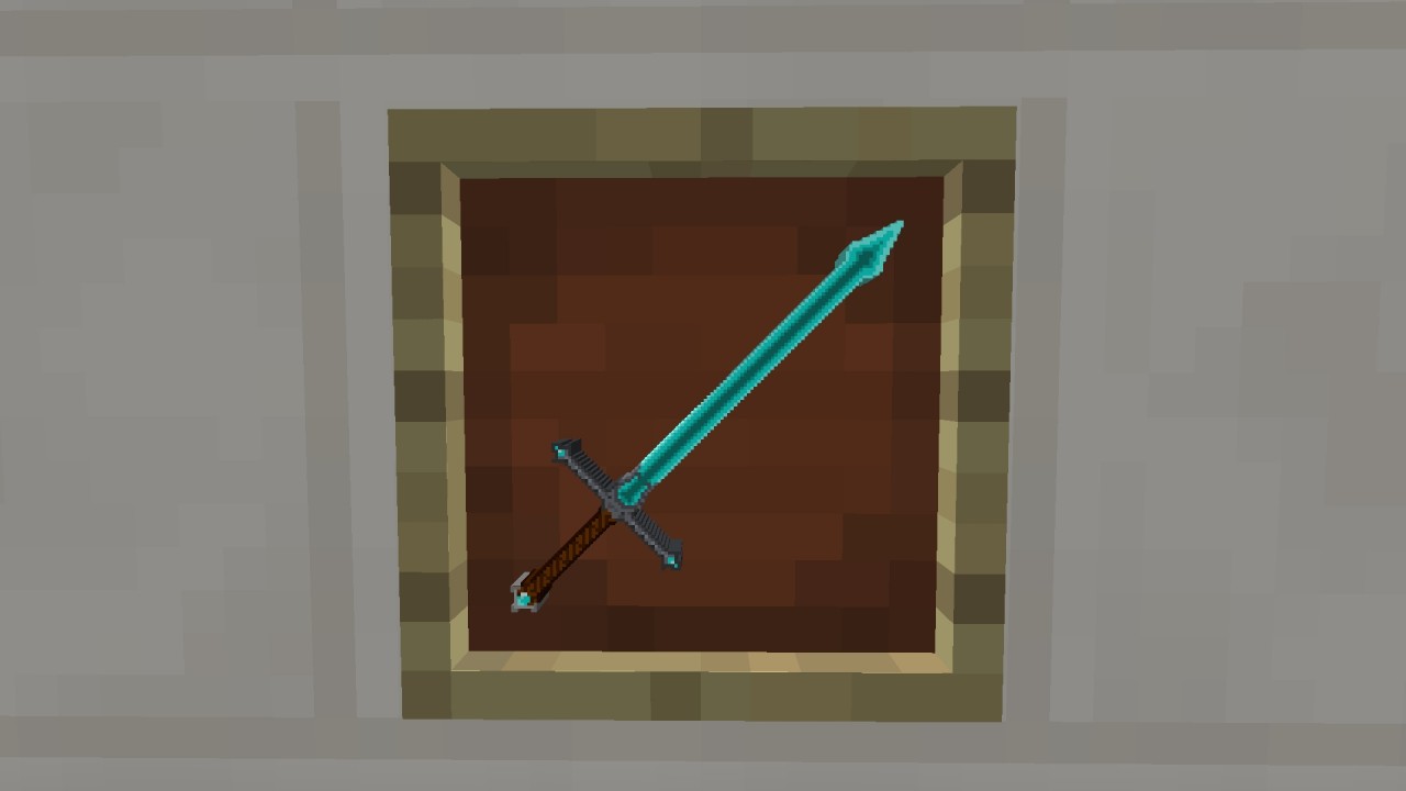 Alchemist's Official! V1.0! Minecraft Texture Pack