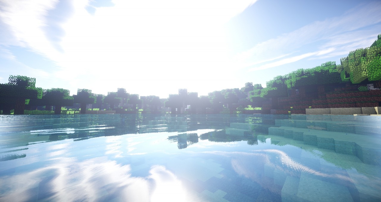 Conquest Craft Minecraft Server