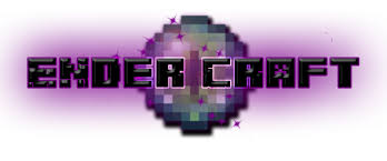 EnderCraft Minecraft Server