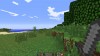 Nomadic Adventures Minecraft Map