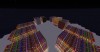 Giant Random Number Generator Minecraft Map