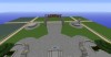 Panteon Creative Server Spawn Minecraft Map