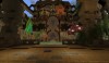 lobby : Fantasy --> MMORPG-games Minecraft Map