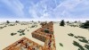 4-Bit Customizable CPU Minecraft Map