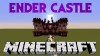 Ender Castle Minecraft Map