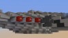 Assault Class Gunship Minecraft Map