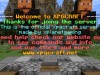 xpgcraft Minecraft Server