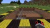 Quarry with only one command block! (1.9 command) Minecraft Map