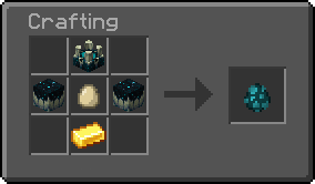 Spawner Craft [Datapack Edition] Minecraft Data Pack