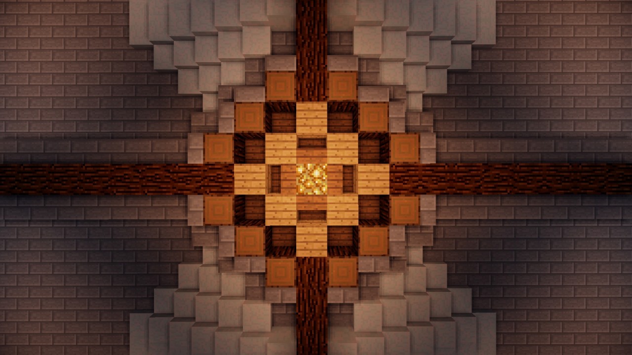 Cortex Network | Factions Minecraft Server