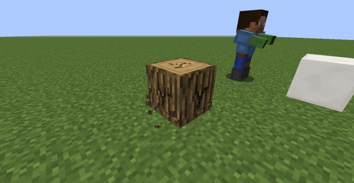 How to Minecraft v2 Minecraft Map