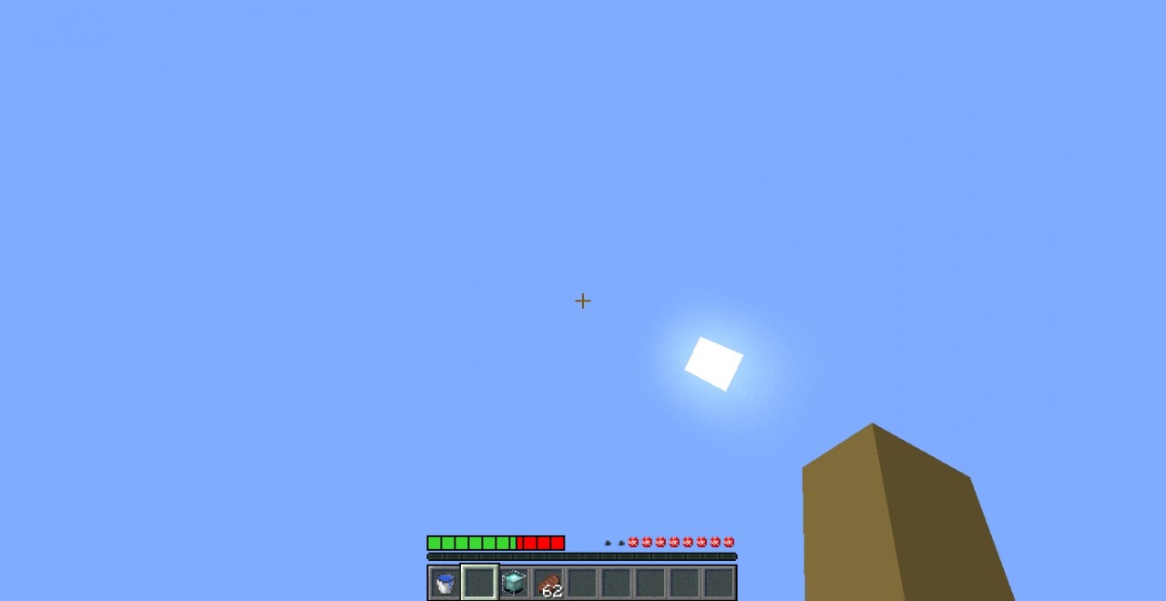 Fallout 4 Resource Pack Minecraft Texture Pack