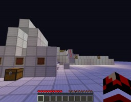 Gambling Minecraft Maps | Planet Minecraft Community