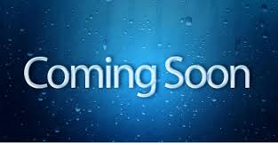 Coming Soon Minecraft Map