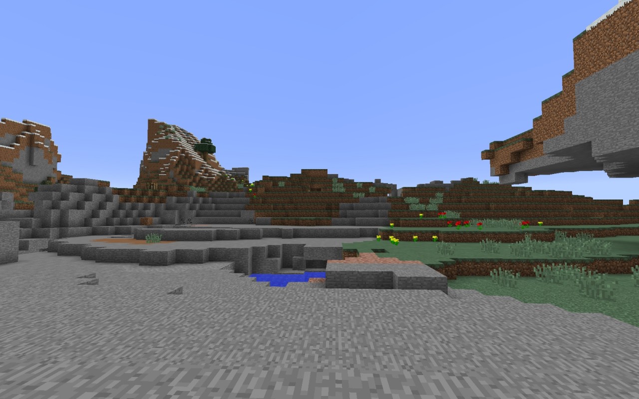 Minecraft Club Minecraft Server