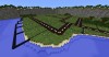 MineTopia Template Minecraft Map